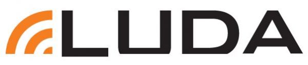 Cámaras inalámbricas Luda - Electrohidraulica