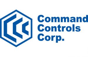 Grupo de Válvulas de control - Electrohidraulica